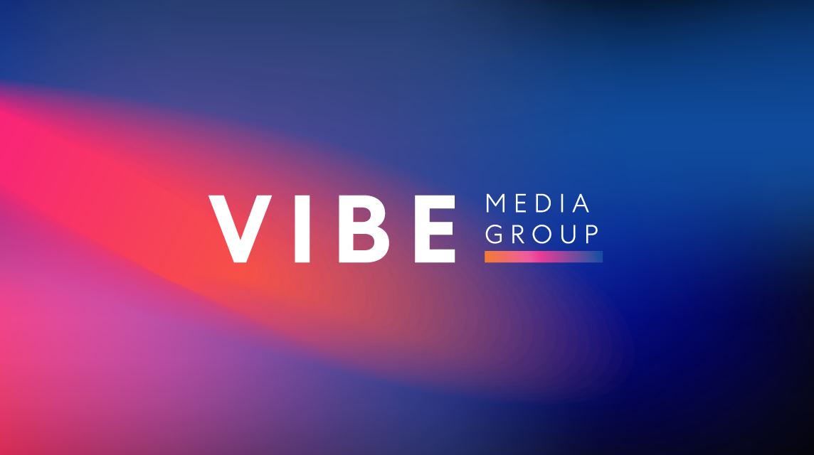 Vibe Media Group - Vibe Media Group
